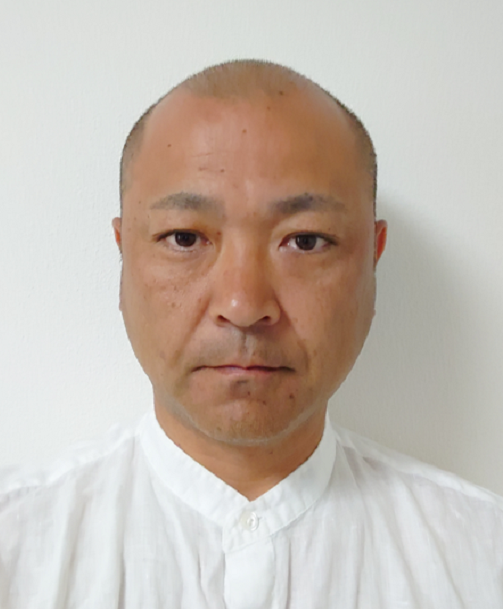 CDP Supply chain Japan summit 2023 - CDP