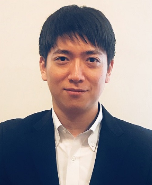 CDP Supply chain Japan summit 2023 - CDP